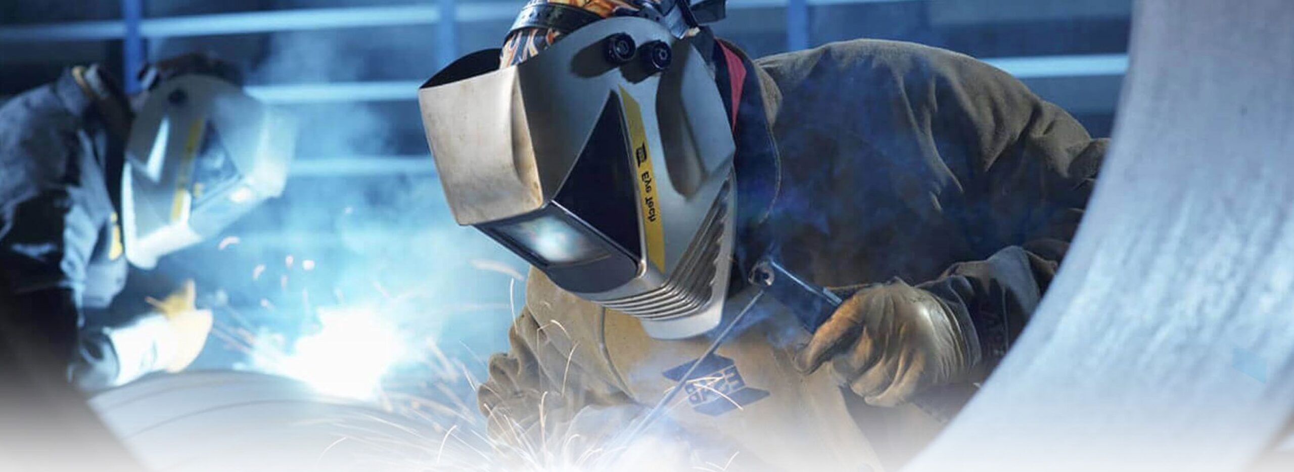 Equipment Manufacturing Division | Spleen Manufacturing – Spleen ...